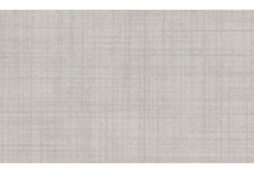MELAMINA TESSUTO TEXTIL SUPERPAN - Maderas Garcia Diego